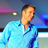 Work With Rachel Aspen | Author, Speaker, and Coach